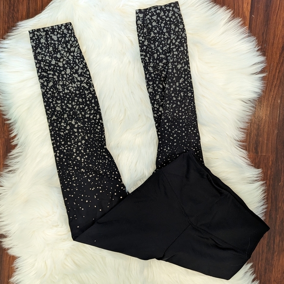 PINK Victoria's Secret | Pants & Jumpsuits | Pink Victorias Secret ...